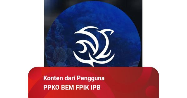 Pelatihan RAS dan Akuaponik: Inovasi BEM FPIK IPB di Ciampea Udik | kumparan.com